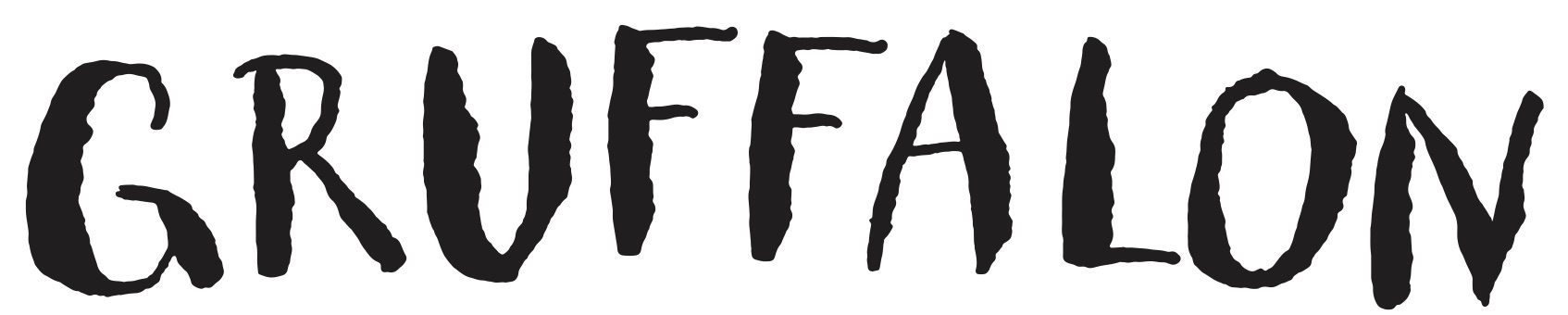 Gruffalon | Folkets Bio